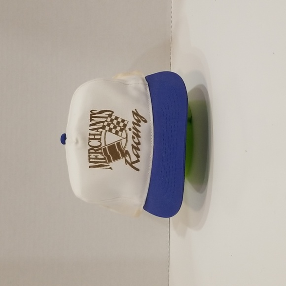 YoungAn Hat | Accessories | Merchants Racing Hat 5 Or 3 For | Poshmark